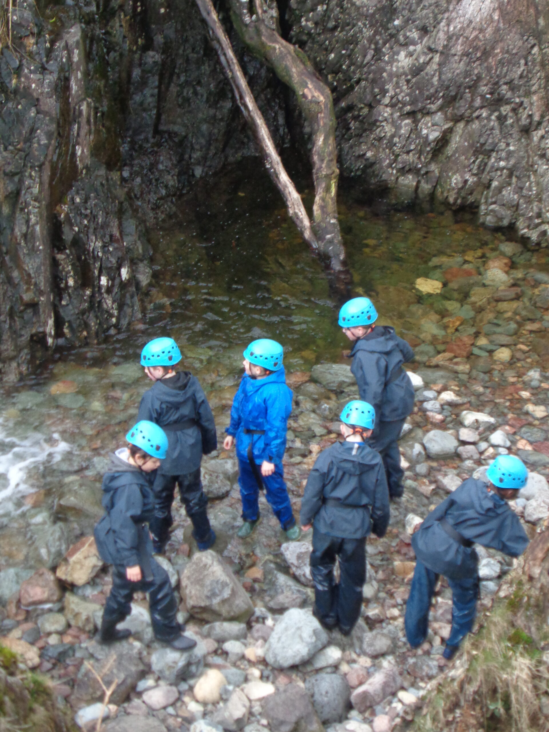 Gallery - Oakgrove Primary School