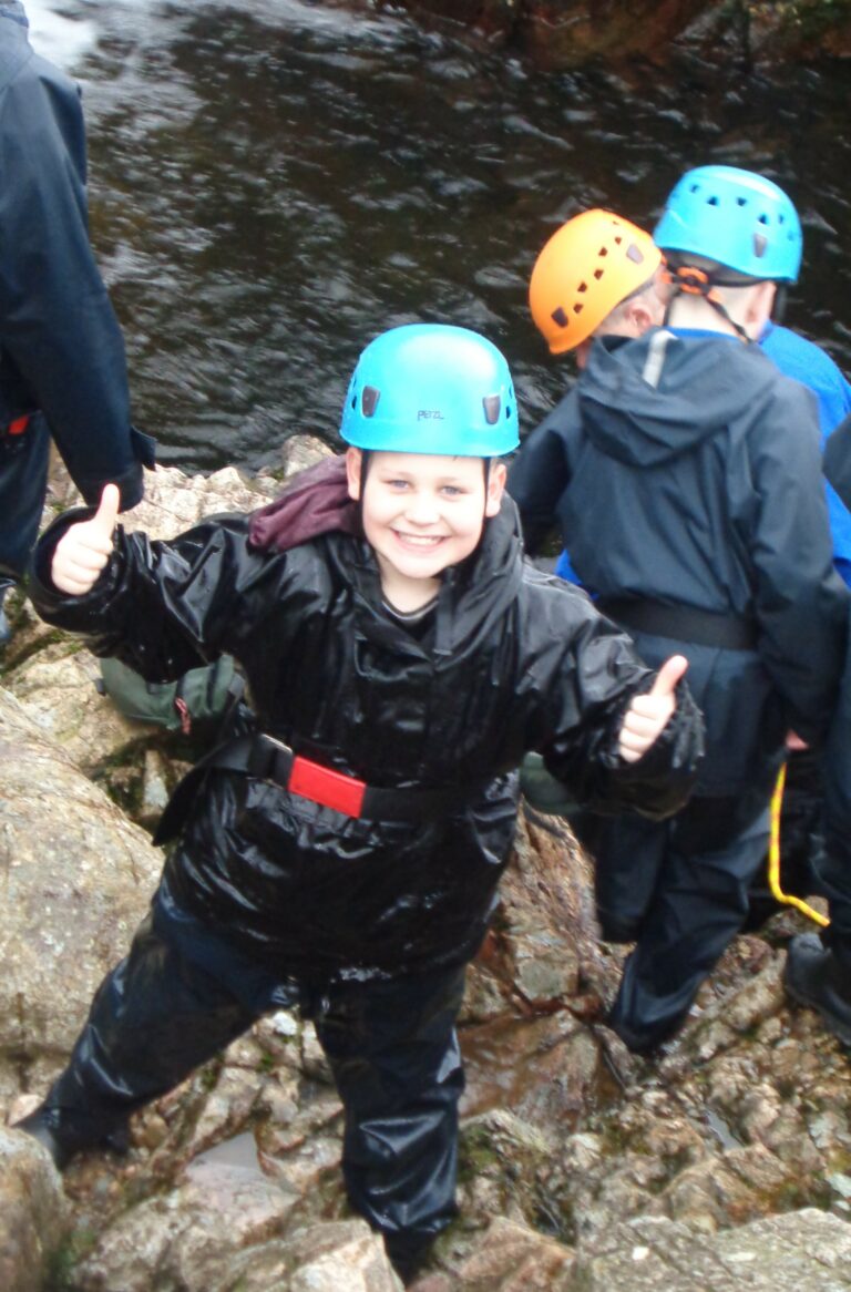 Gallery - Oakgrove Primary School