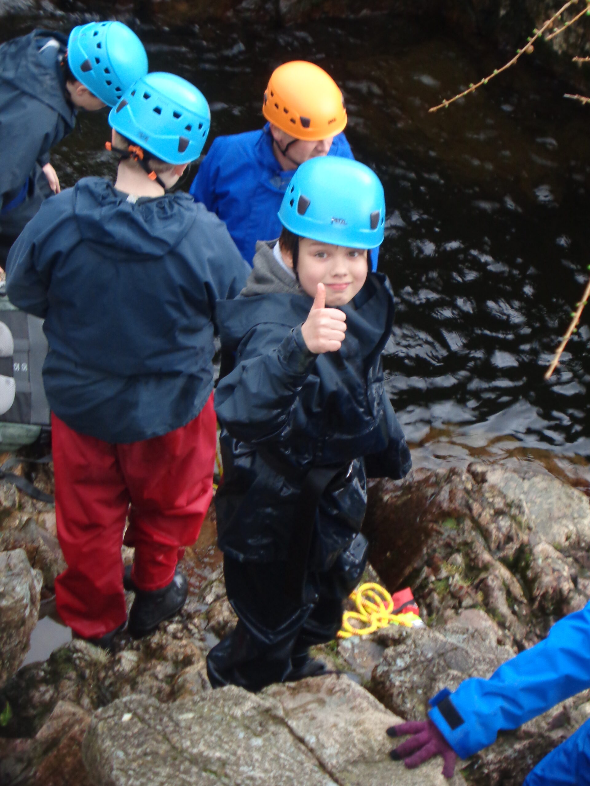 Gallery - Oakgrove Primary School