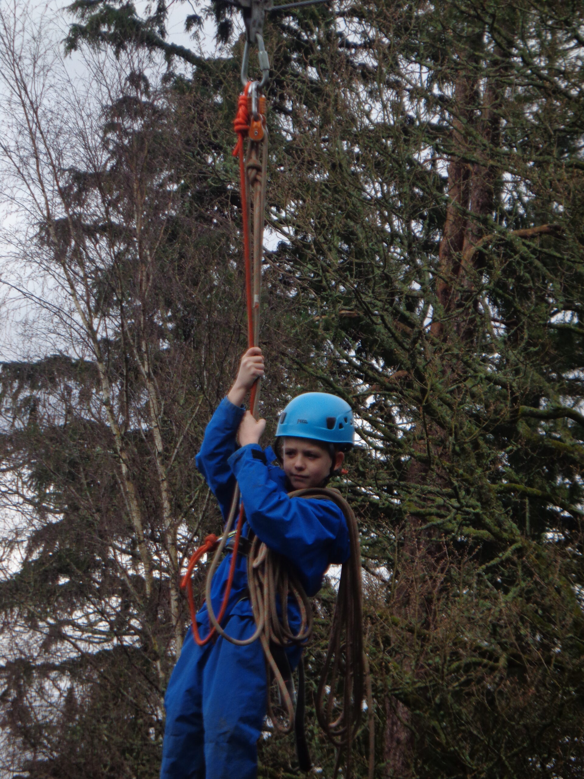 Gallery - Oakgrove Primary School